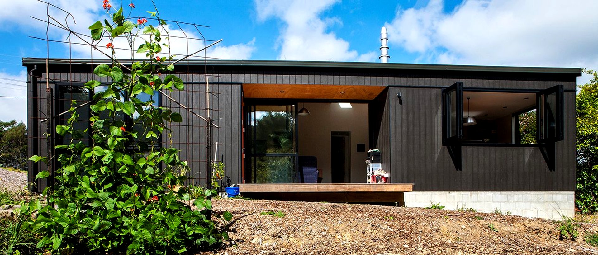 RANG by Box™ - The Architect Builder | ArchiPro NZ