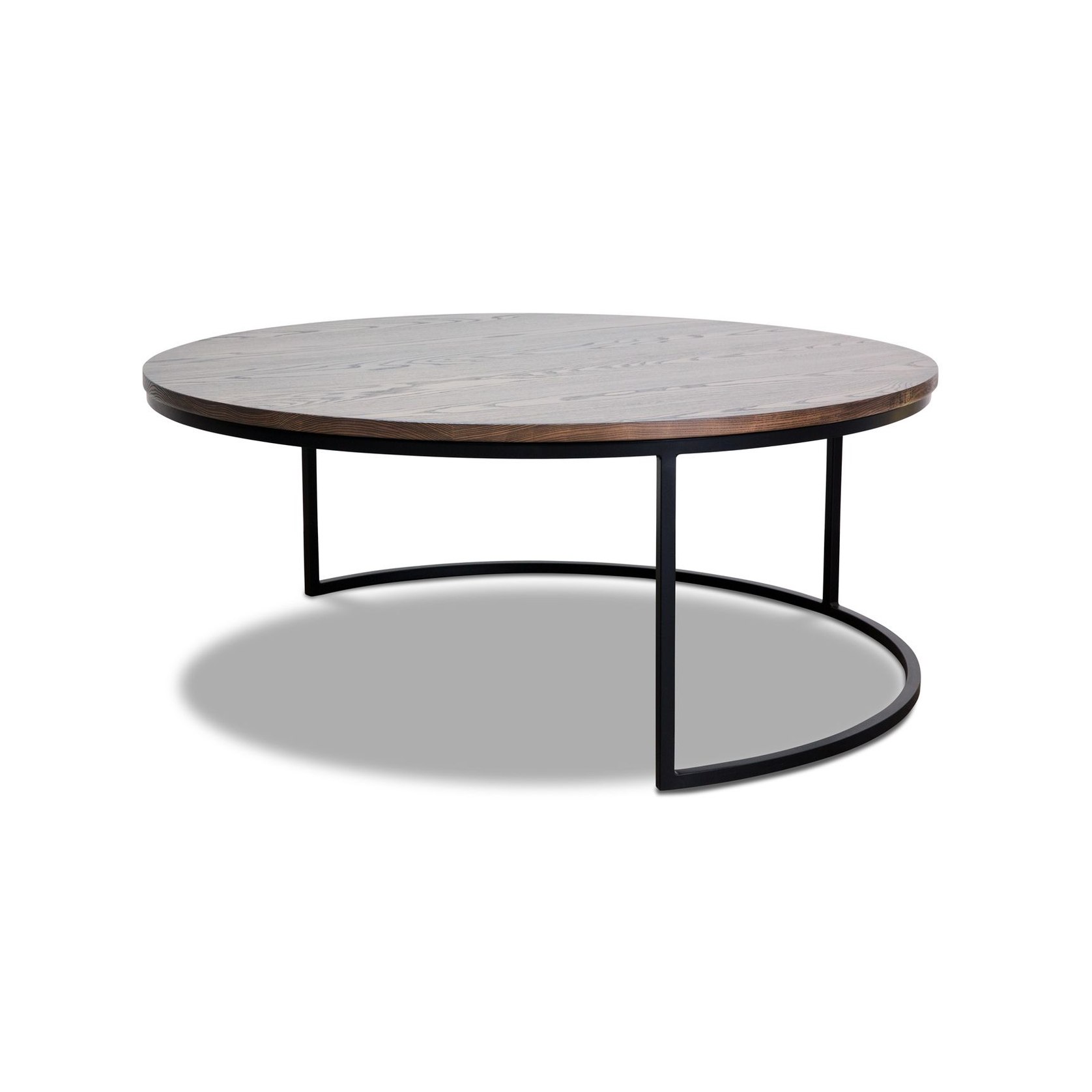 Java II Coffee Table | ArchiPro NZ
