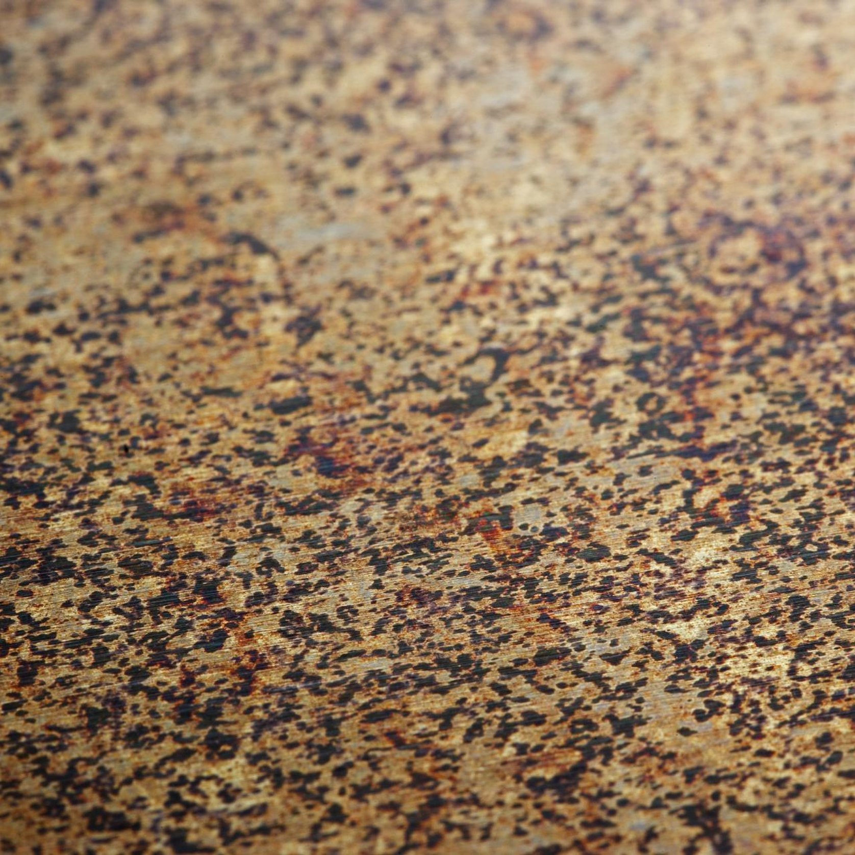 AURUBIS | Nordic Brown Pre Patinated Copper | ArchiPro NZ