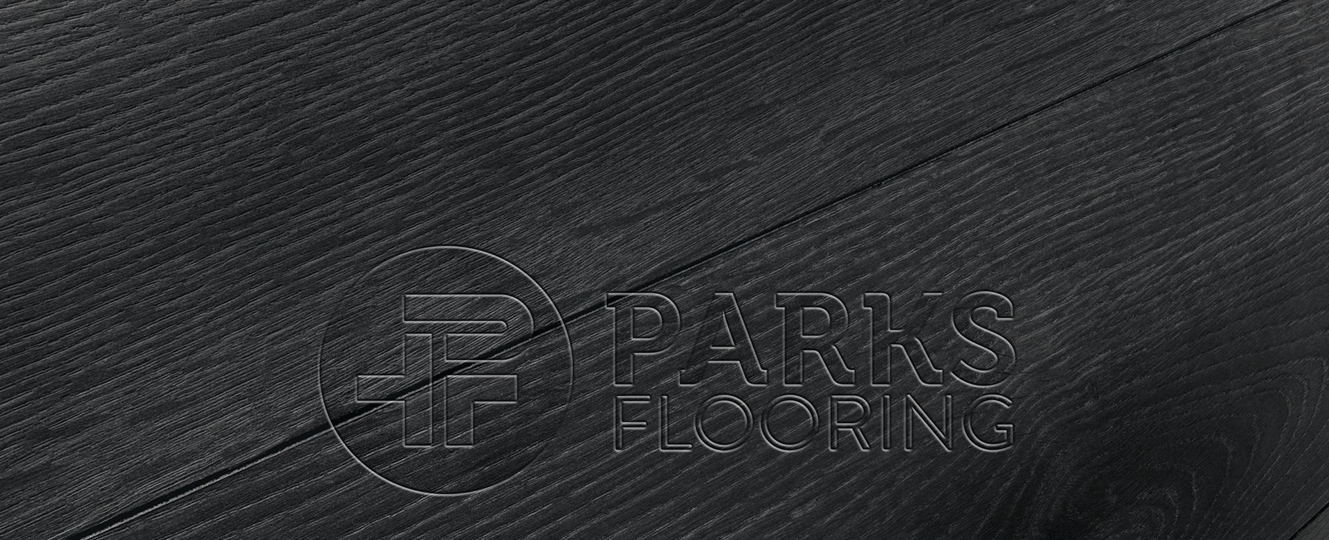 Parks Flooring - Manufacturers and Suppliers NZ | ArchiPro NZ