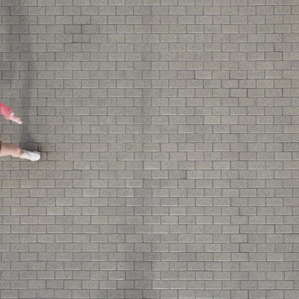 Grass Paver™ Permeable Paving Firth | ArchiPro NZ