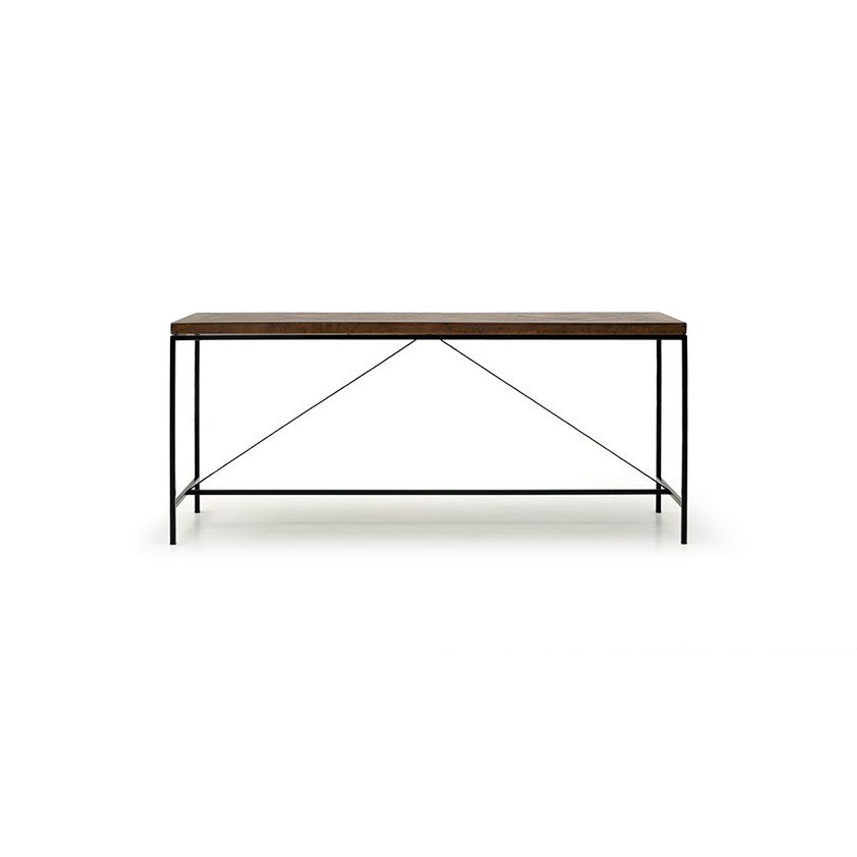 Pavilion Console | ArchiPro NZ