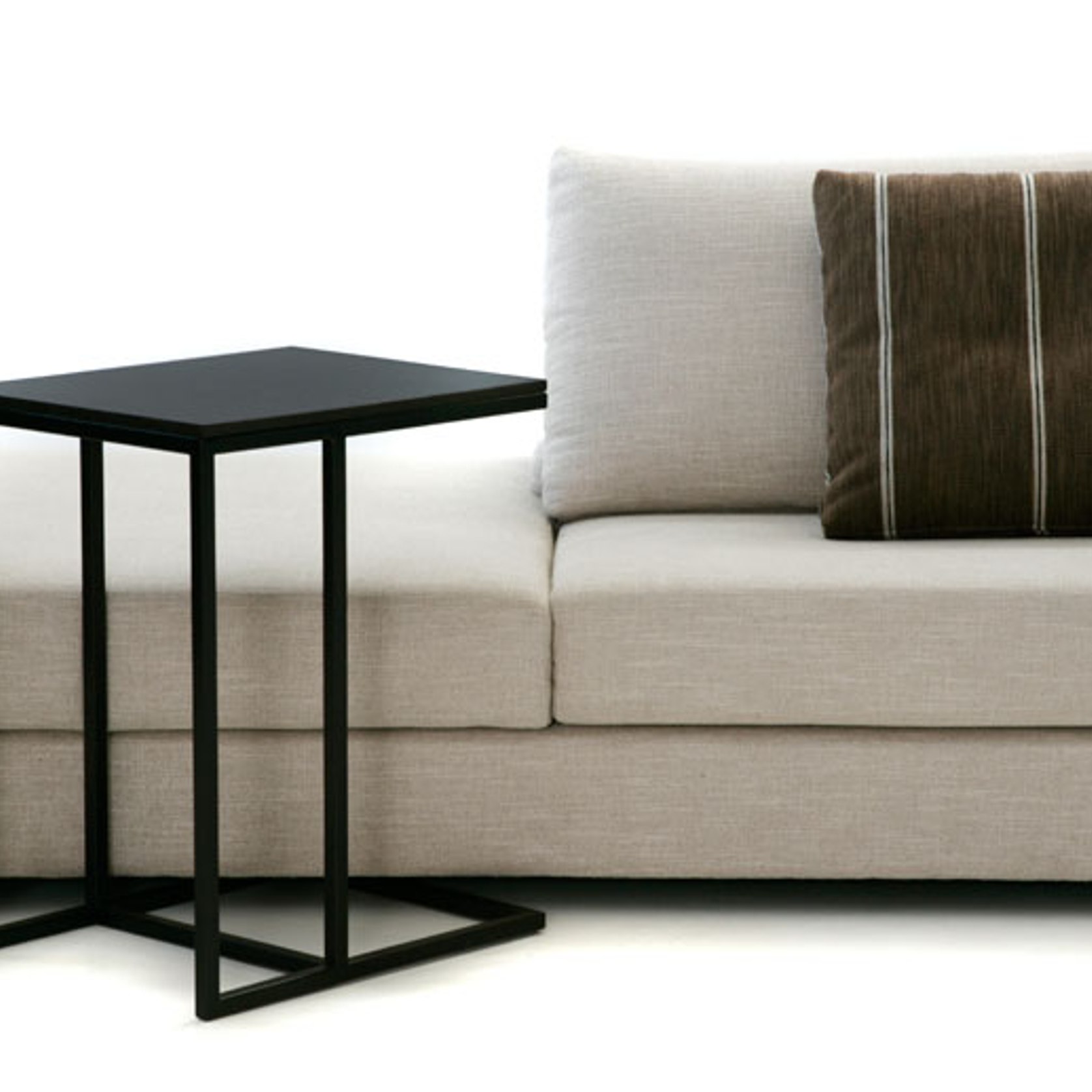 Polo End Table | ArchiPro NZ