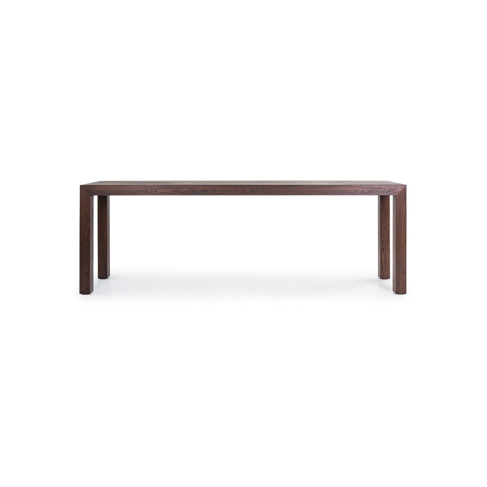 Prada Console | ArchiPro NZ