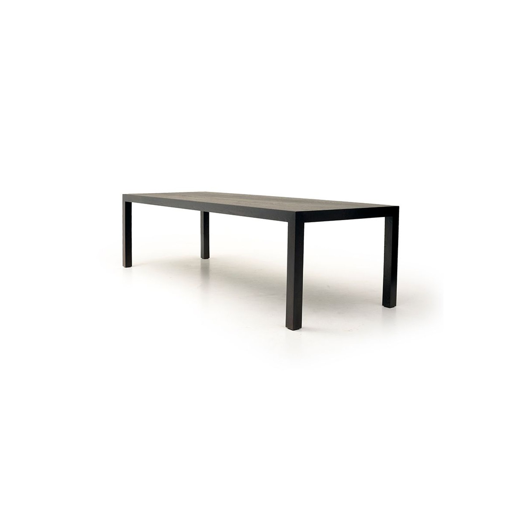 Prada Dining Table | ArchiPro NZ