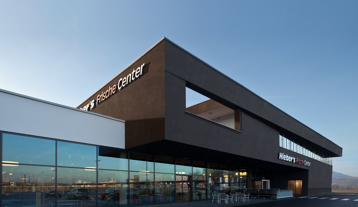 Sto Exterior Facade Paints - Sto NZ | ArchiPro NZ