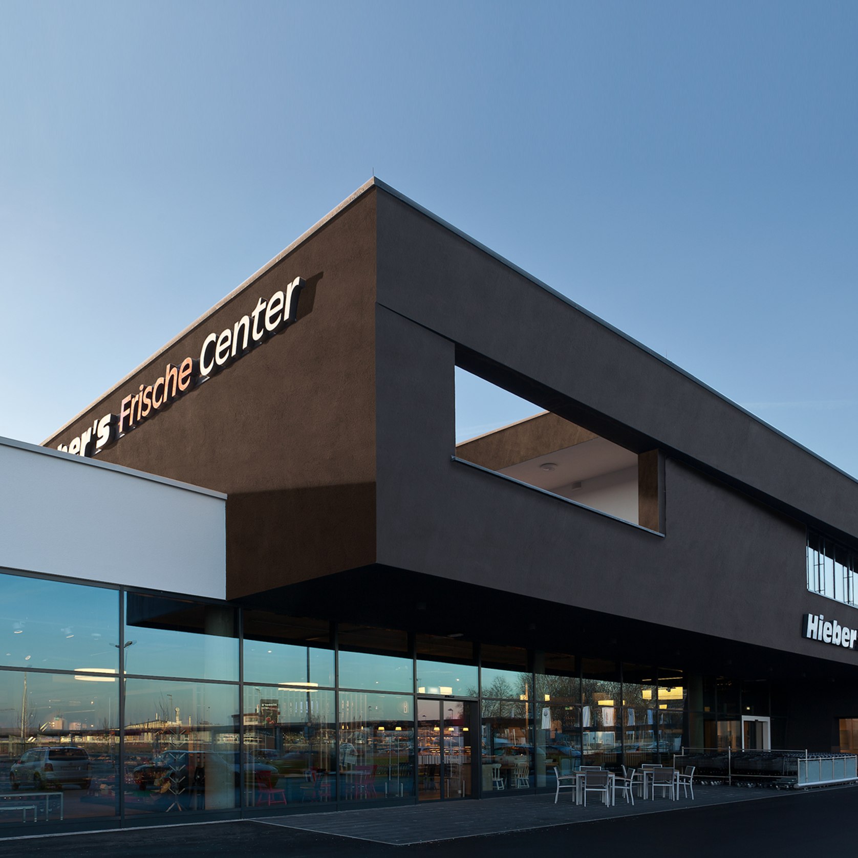 Sto Exterior Facade Paints | ArchiPro NZ