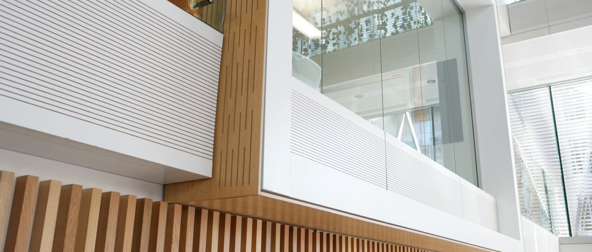 NZI Building by Big River Group | ArchiPro NZ