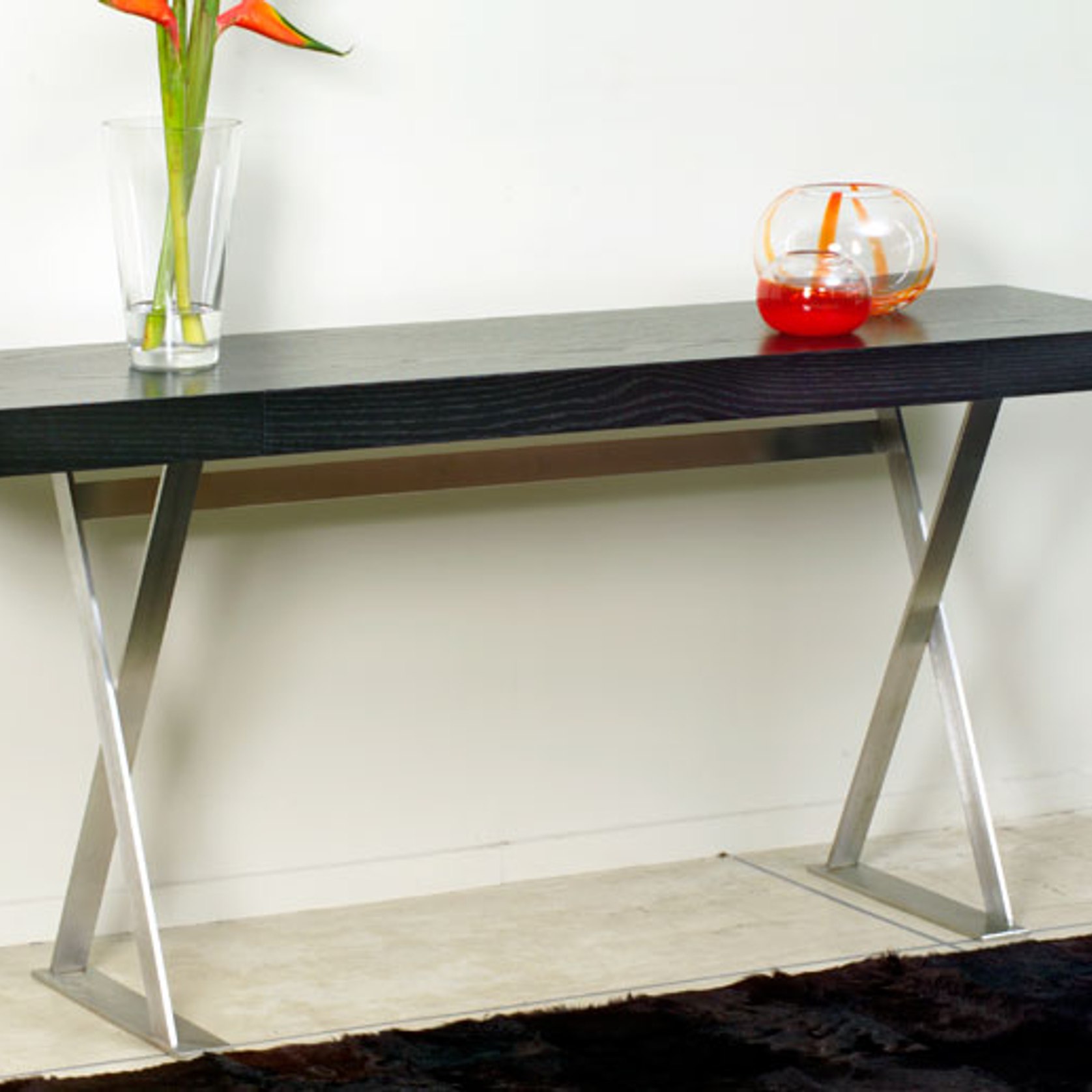 Xo Console | ArchiPro NZ