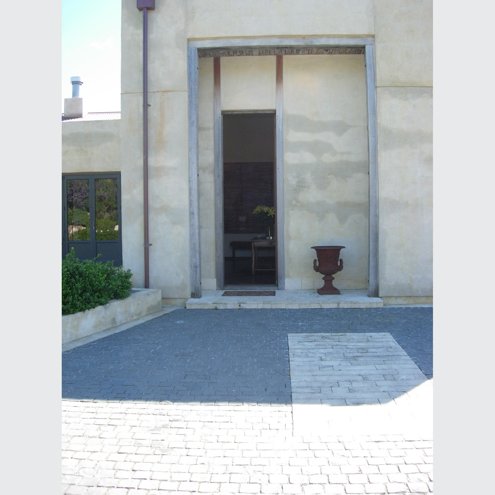 Basalt Stone | ArchiPro NZ