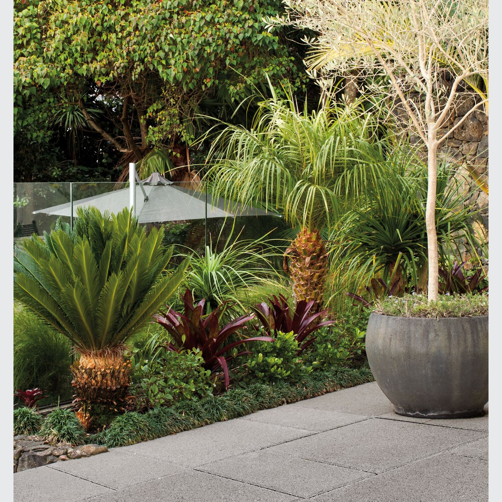 Firth Classic Collection Paving - Piazza® | ArchiPro NZ