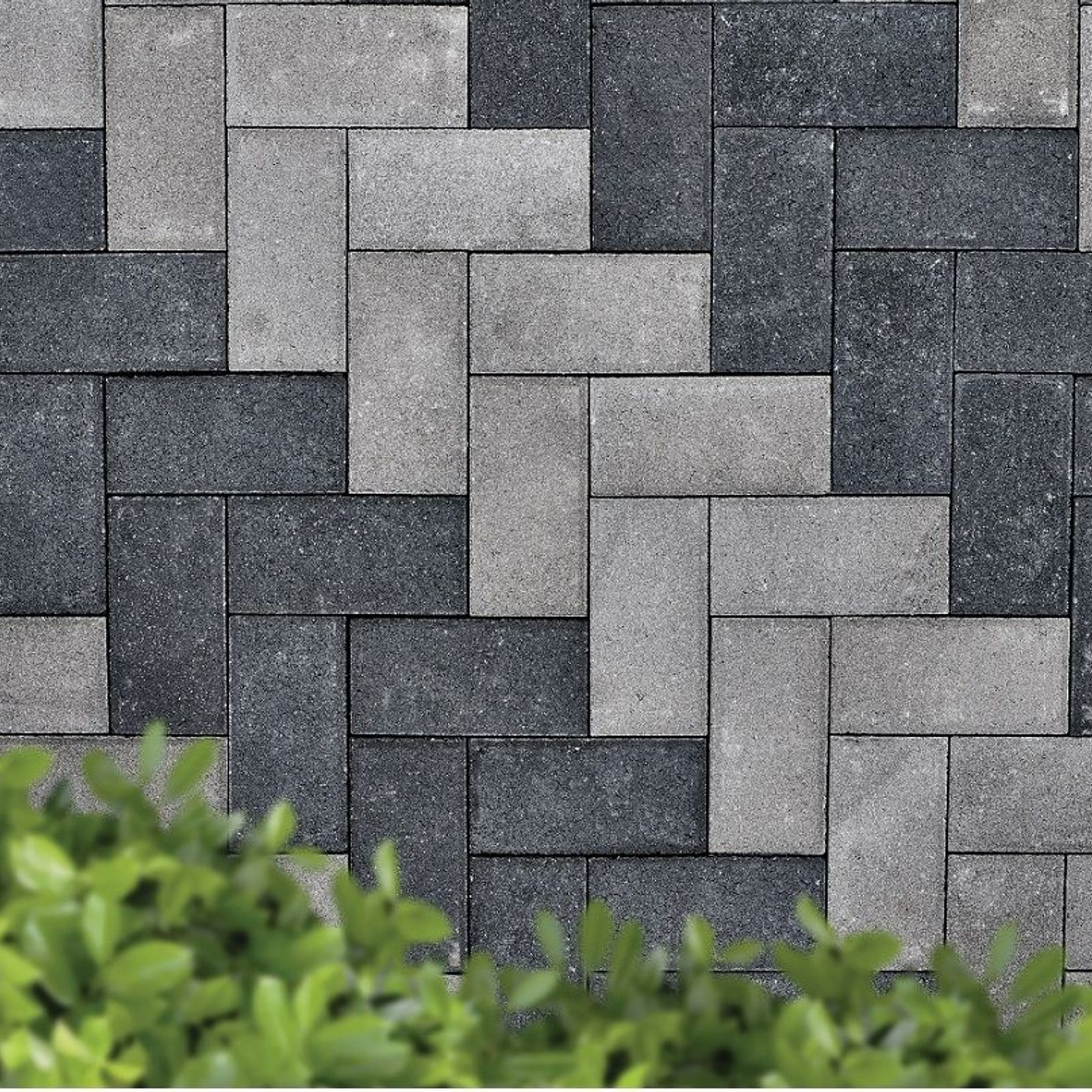 Firth Classic Collection Paving - Holland® | ArchiPro NZ