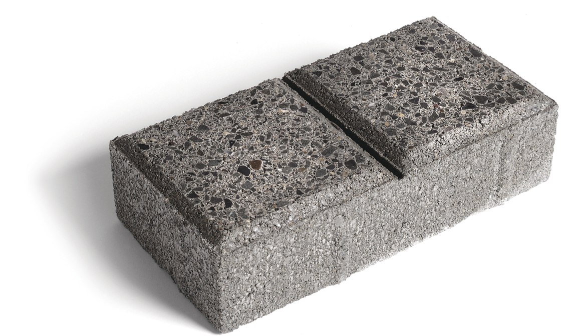 Firth Paveware: Holland Set | ArchiPro NZ