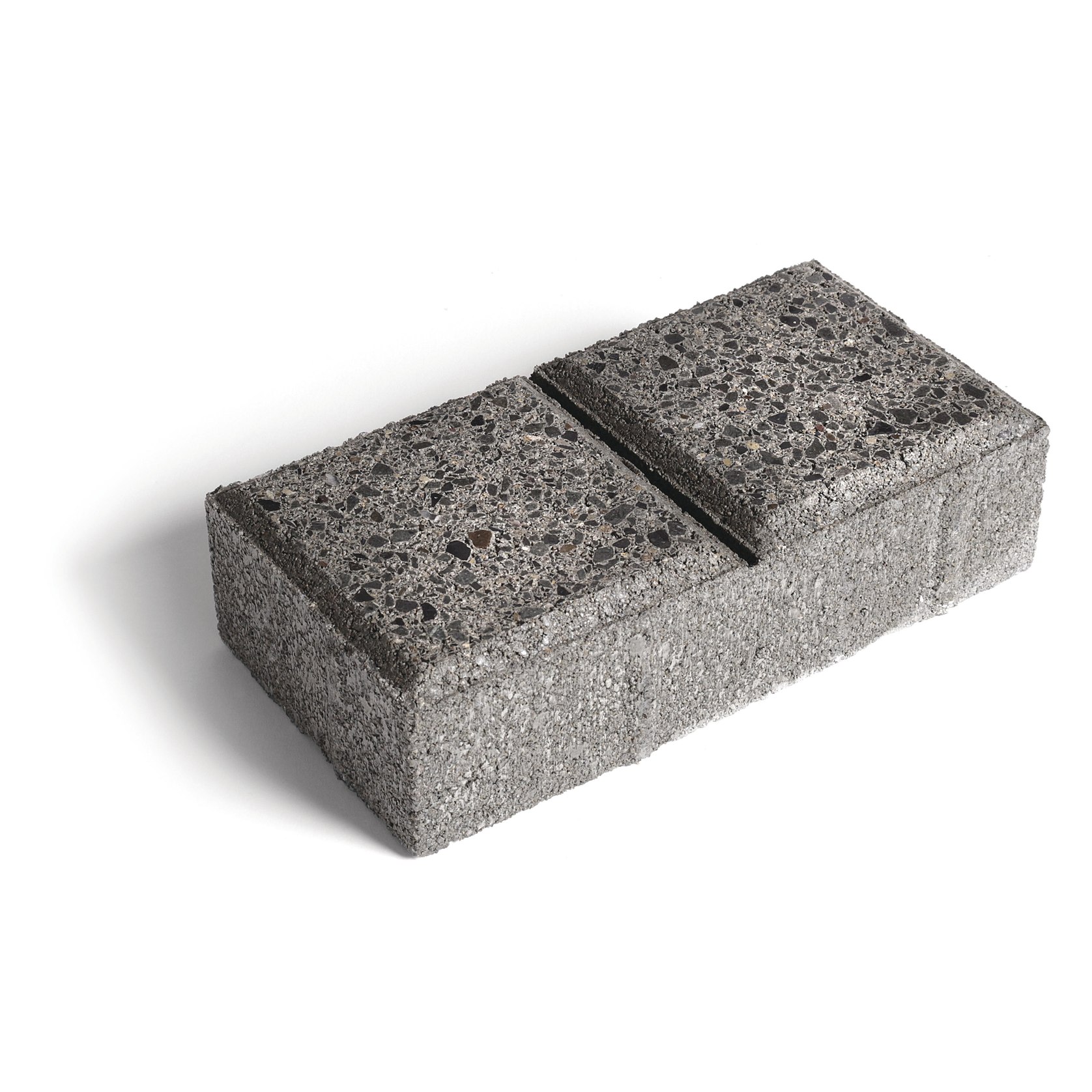 Firth Paveware: Holland Set | ArchiPro NZ