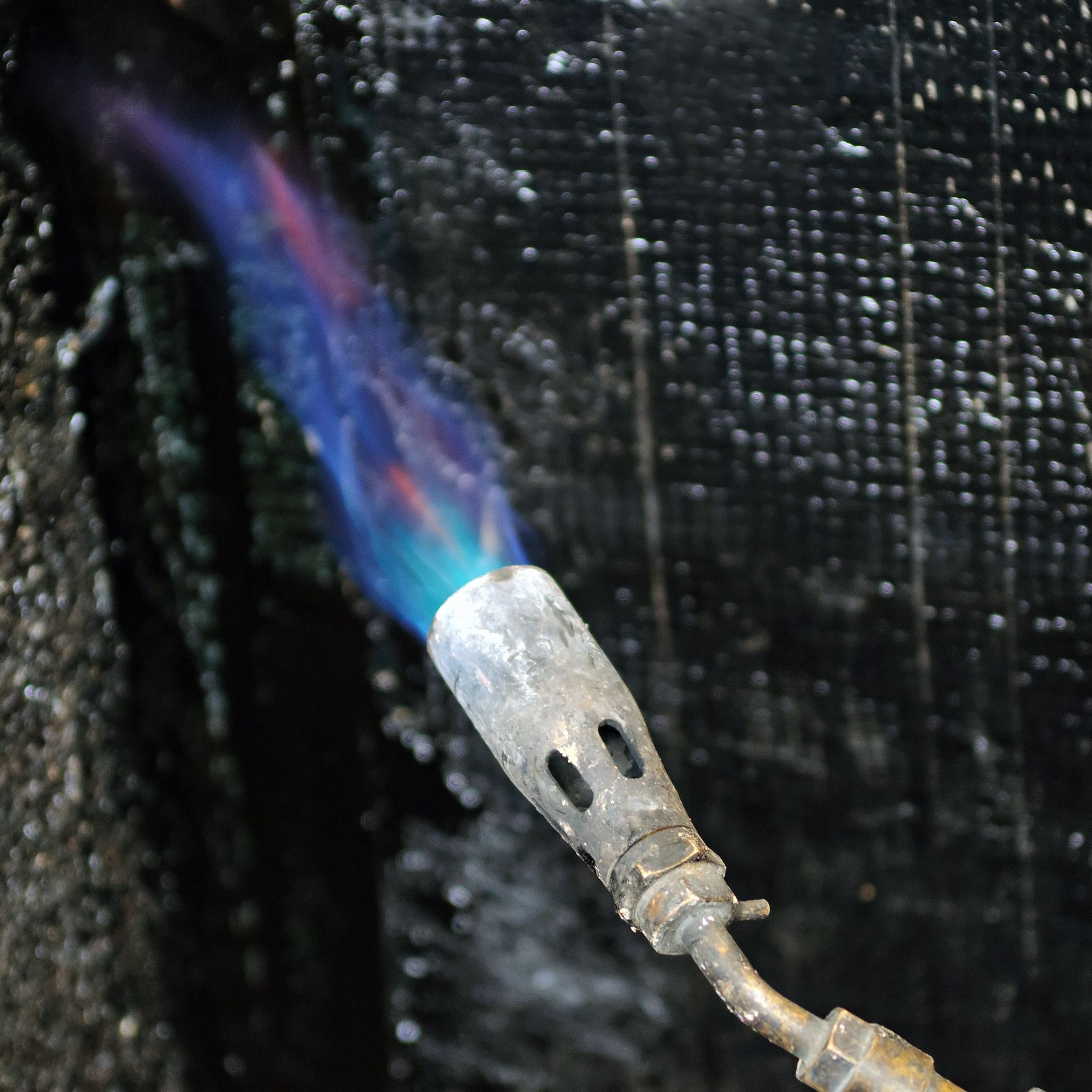 Viking Mercury FC Tanking System | ArchiPro NZ