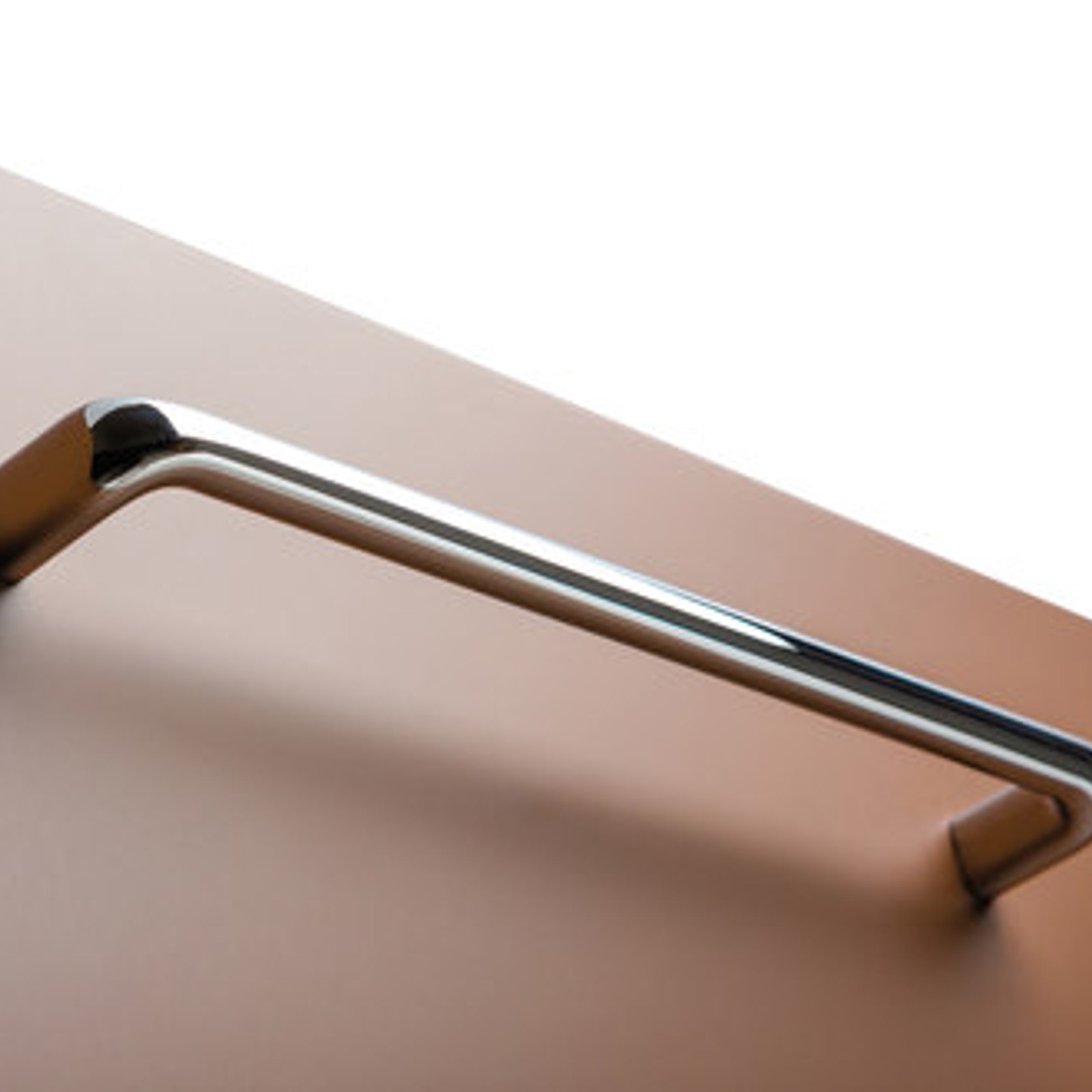 Redo handle | ArchiPro NZ