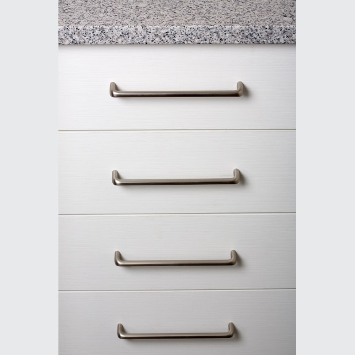 Redo handle designed by Viefe | ArchiPro NZ