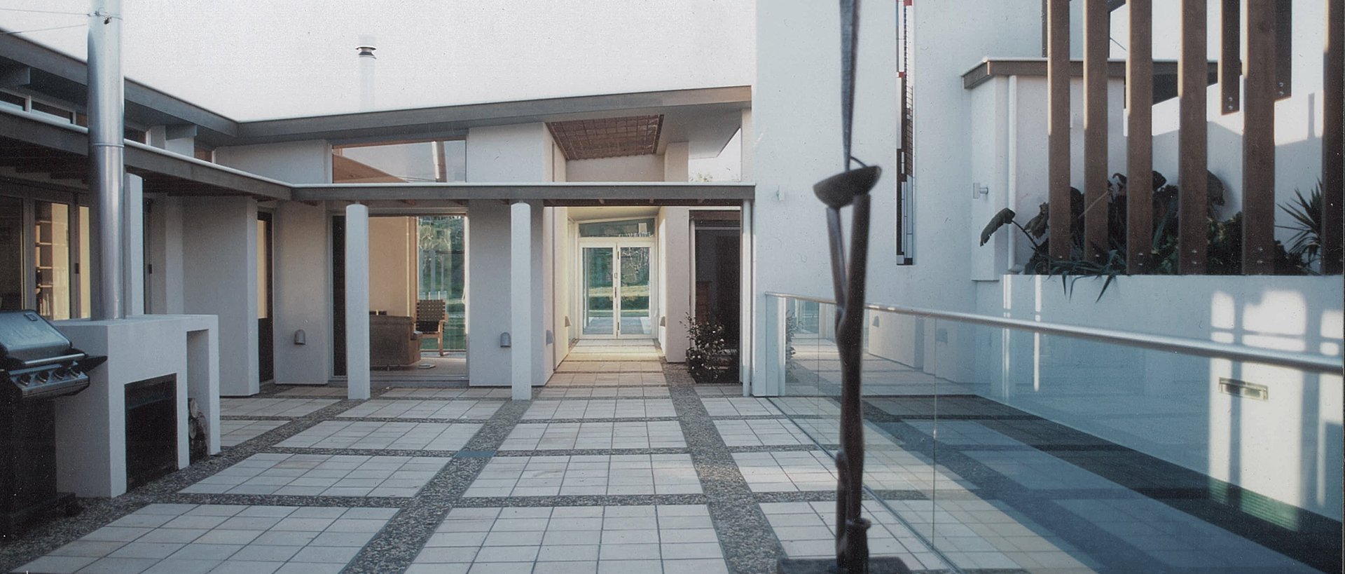 Mapua House by CCM Architects | ArchiPro NZ