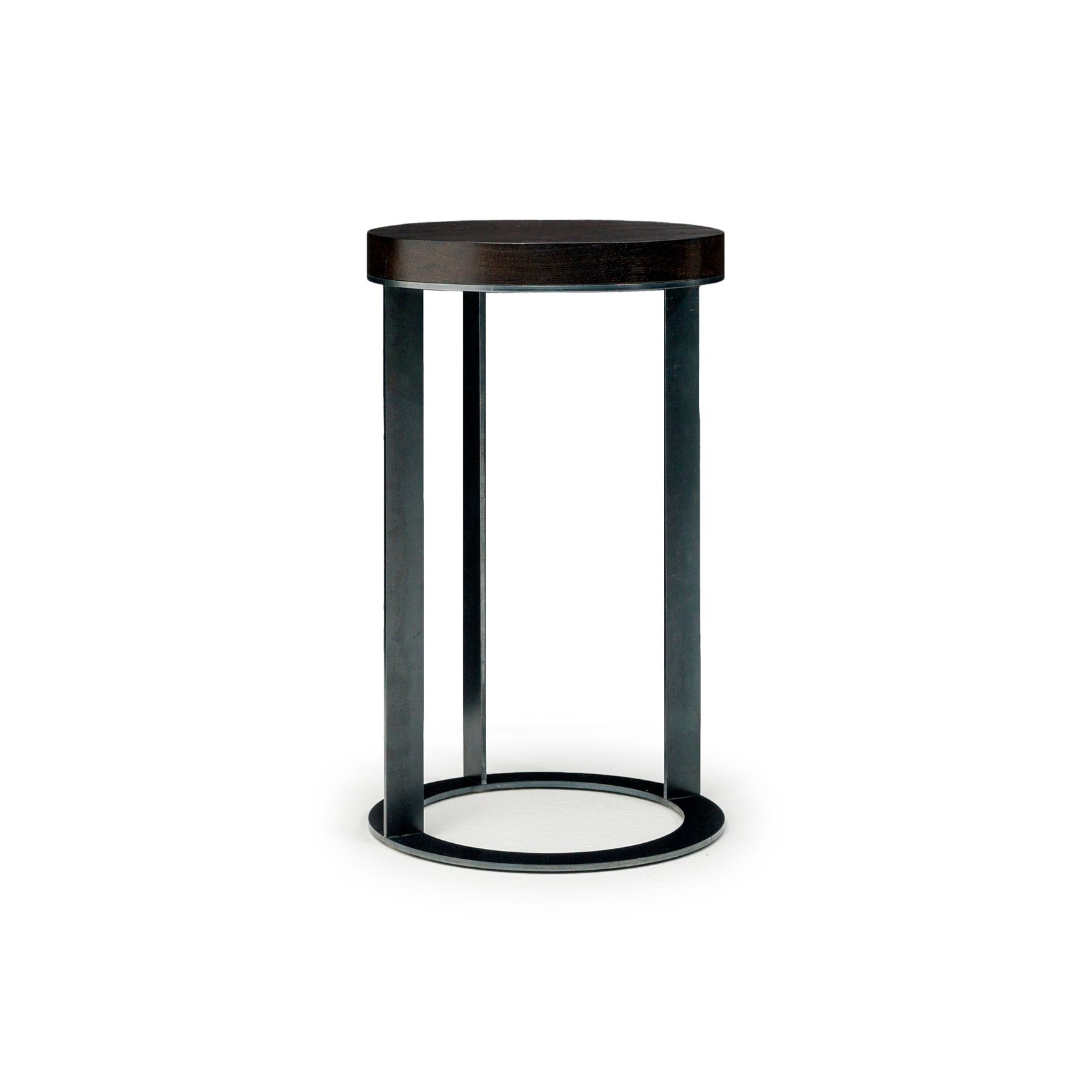 Ted Side Table | ArchiPro NZ