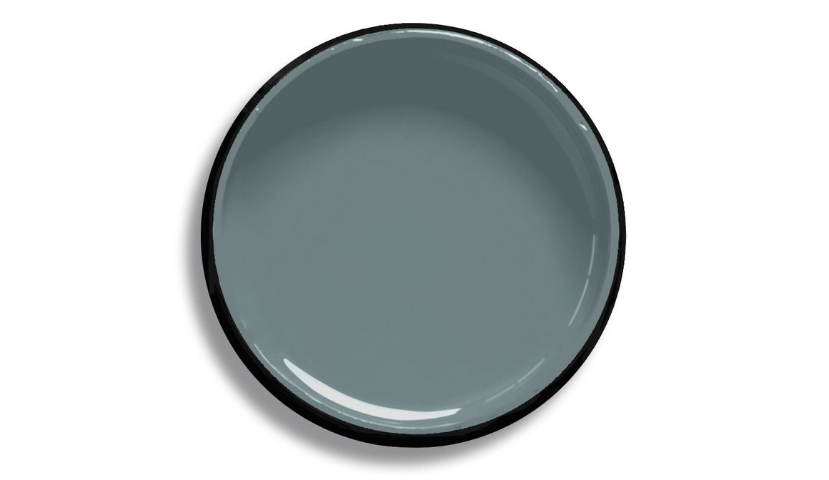 Resene Artemis | ArchiPro NZ