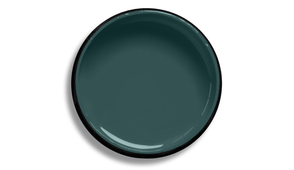 Resene Atlas - Paints NZ | ArchiPro NZ