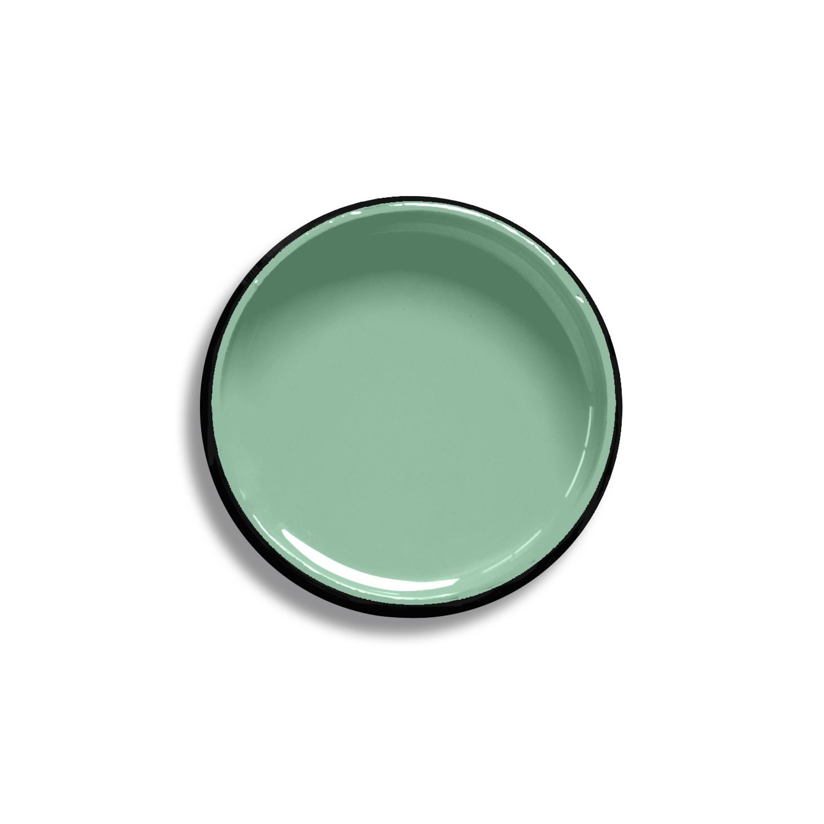 Resene Bay Leaf | ArchiPro NZ