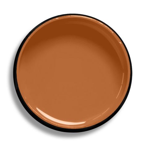 Resene Bi Hoki | ArchiPro NZ