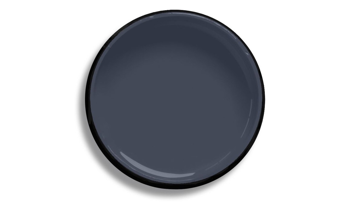 Resene Black Rock - Paints NZ | ArchiPro