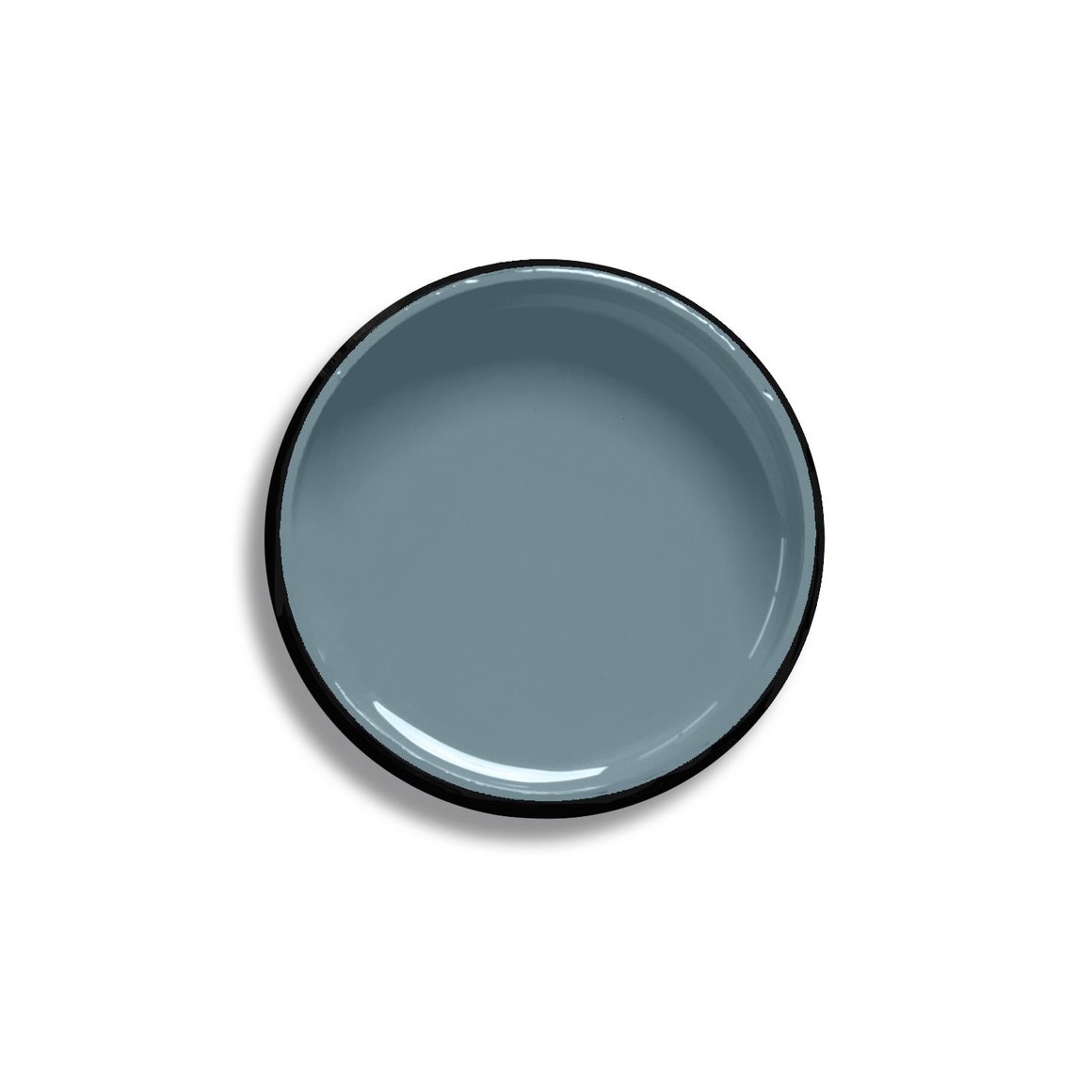 Resene Blue Bayoux | ArchiPro NZ