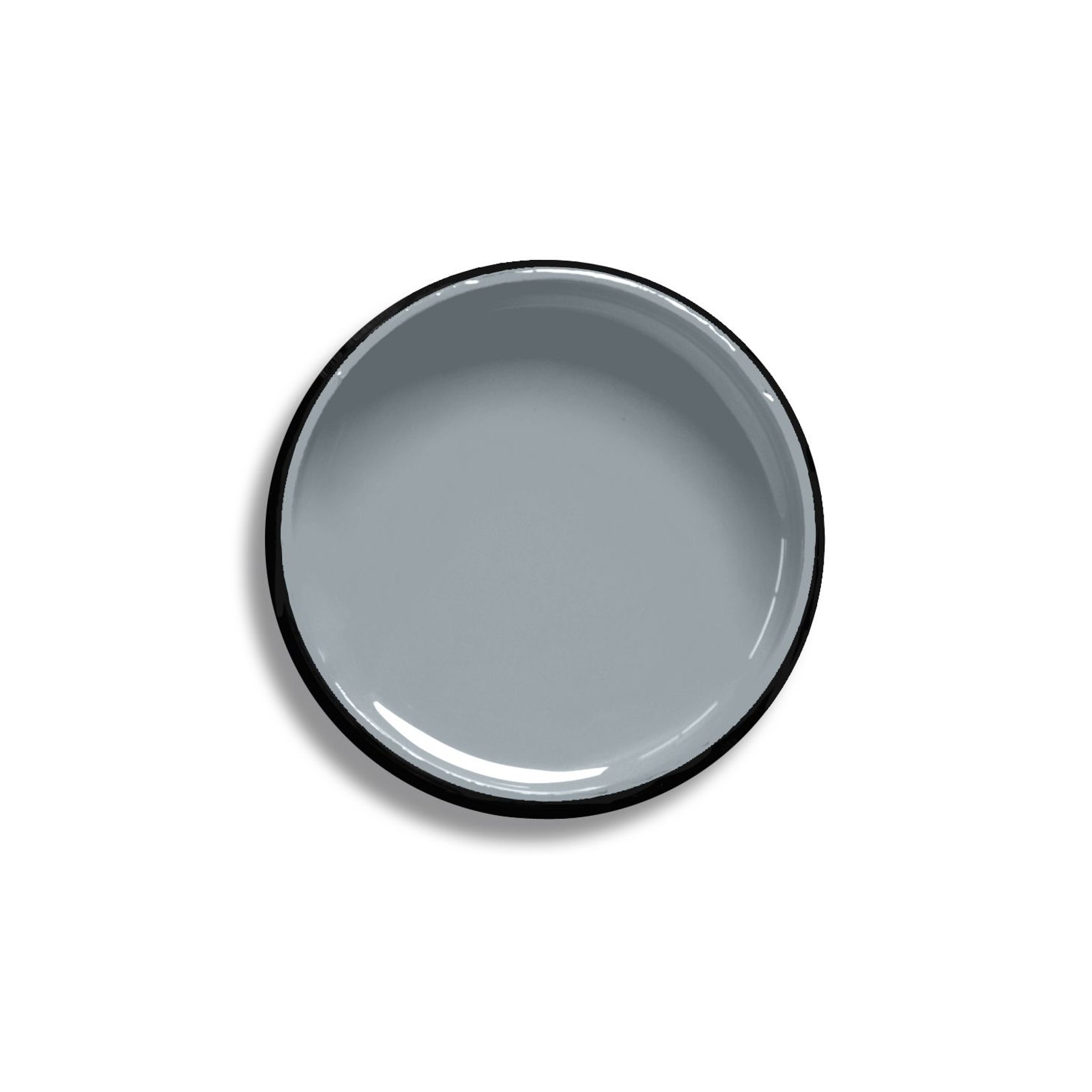 Resene Clouded Blue | ArchiPro NZ