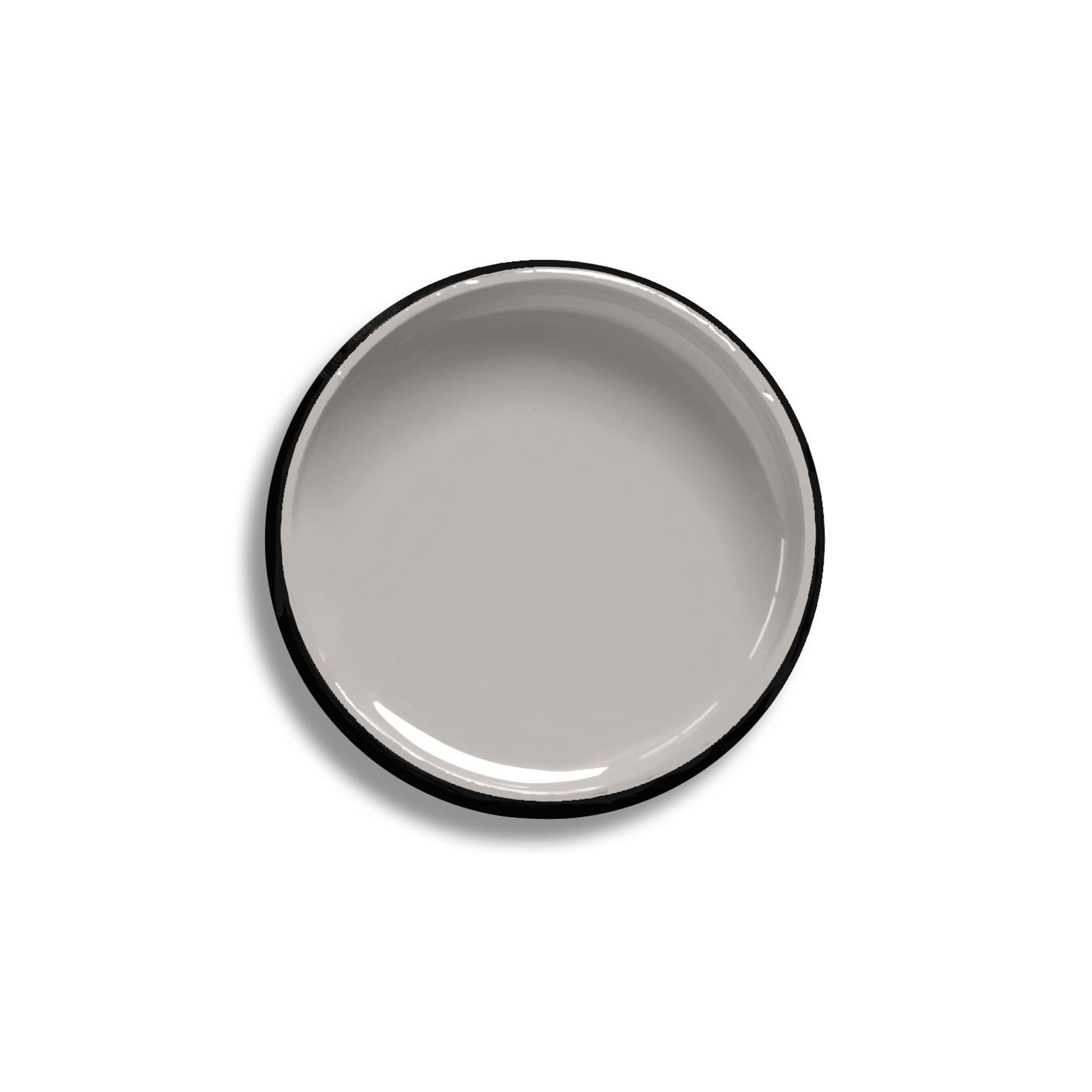 Resene Cloudy | ArchiPro NZ