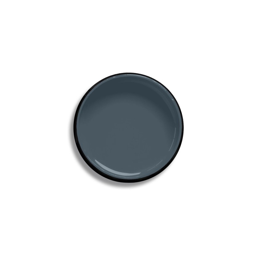 Resene Coast - Paints NZ | ArchiPro NZ