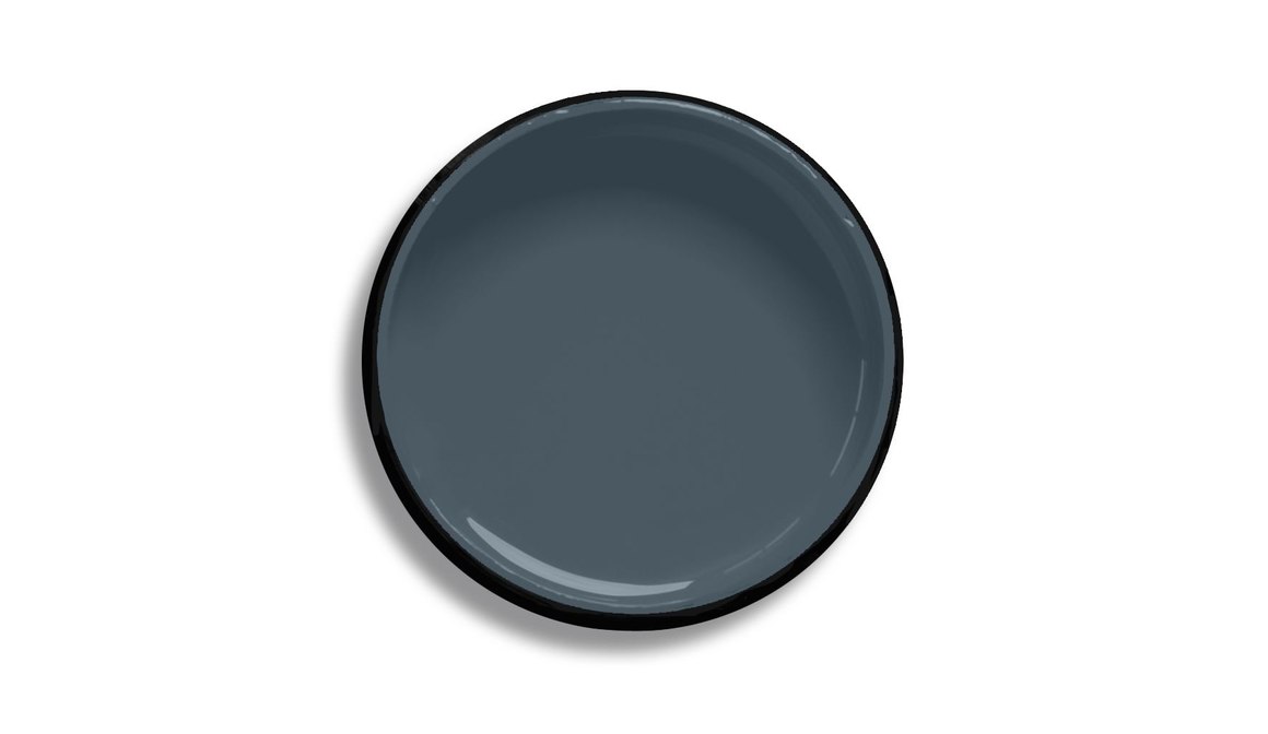 Resene Coast - Paints NZ | ArchiPro NZ