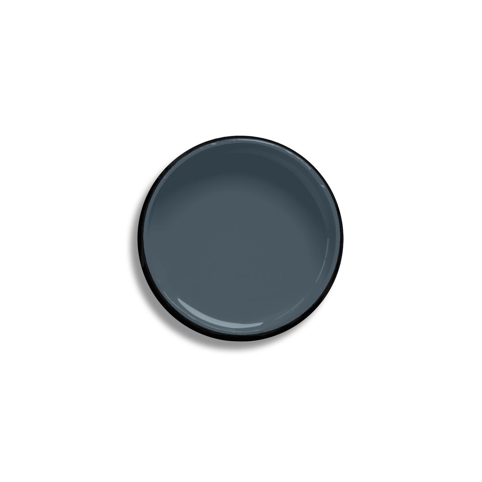 Resene Coast | ArchiPro NZ