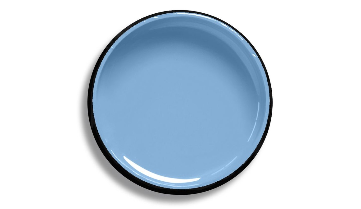 Resene Delta Blue | ArchiPro NZ