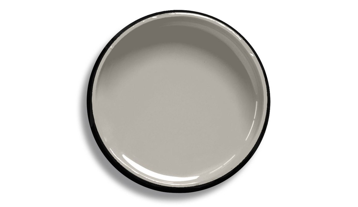 Resene Delta Grey - Paints NZ | ArchiPro