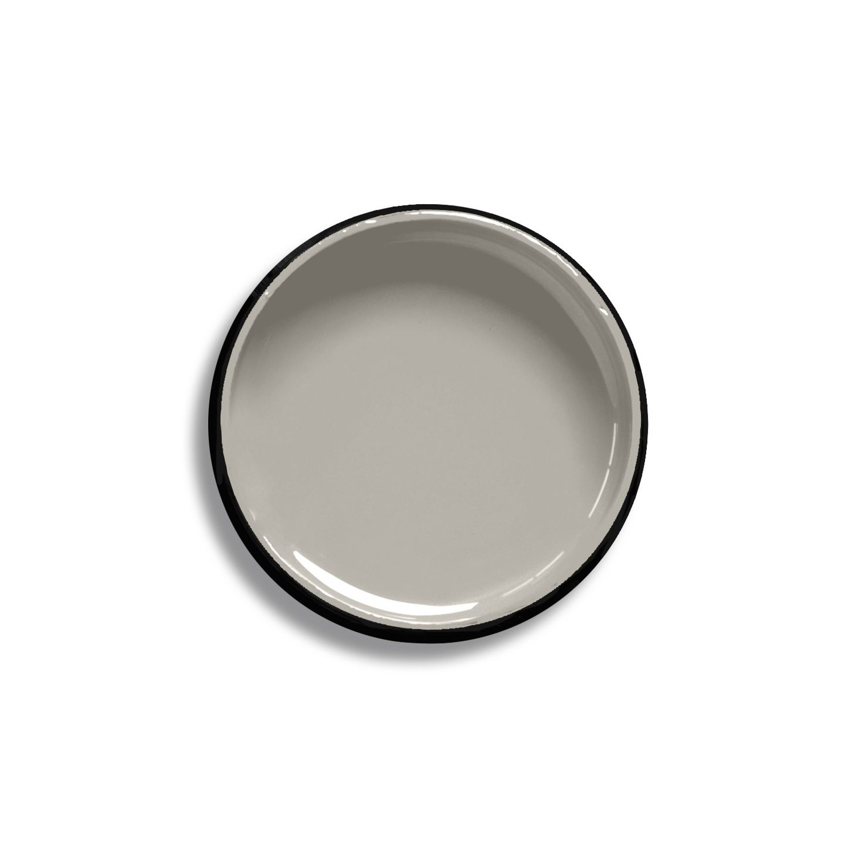 Resene Delta Grey | ArchiPro NZ