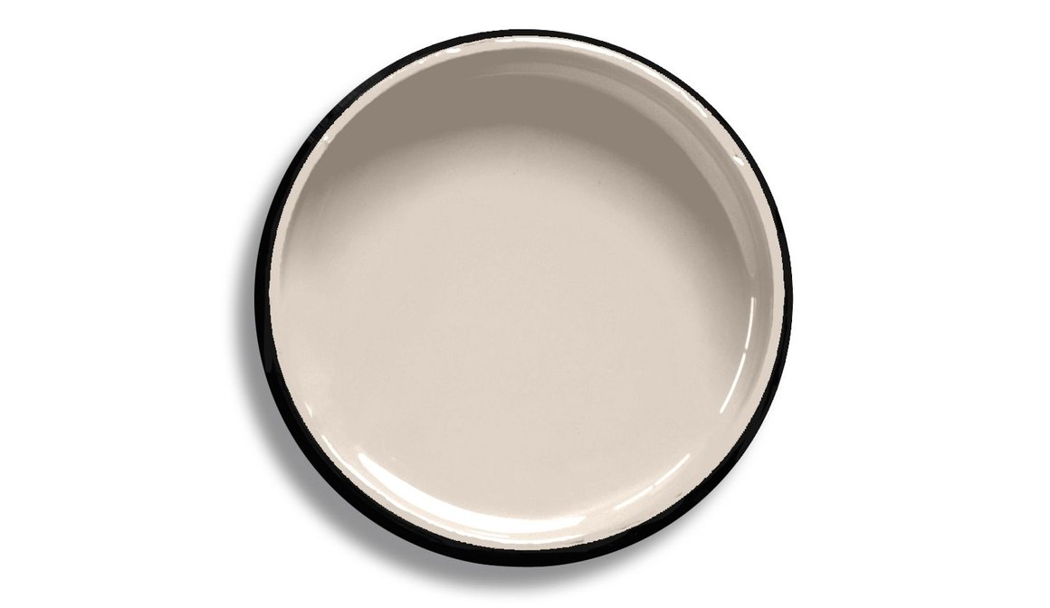 Resene Double Blanc | ArchiPro NZ