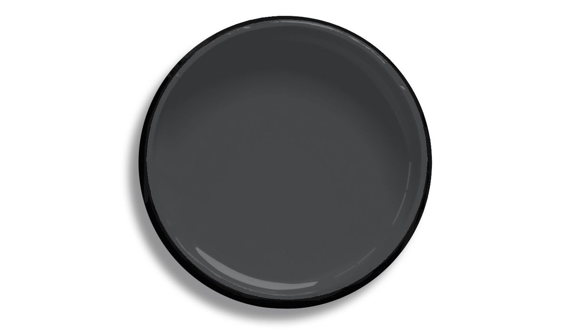 Resene Double Foundry | ArchiPro NZ