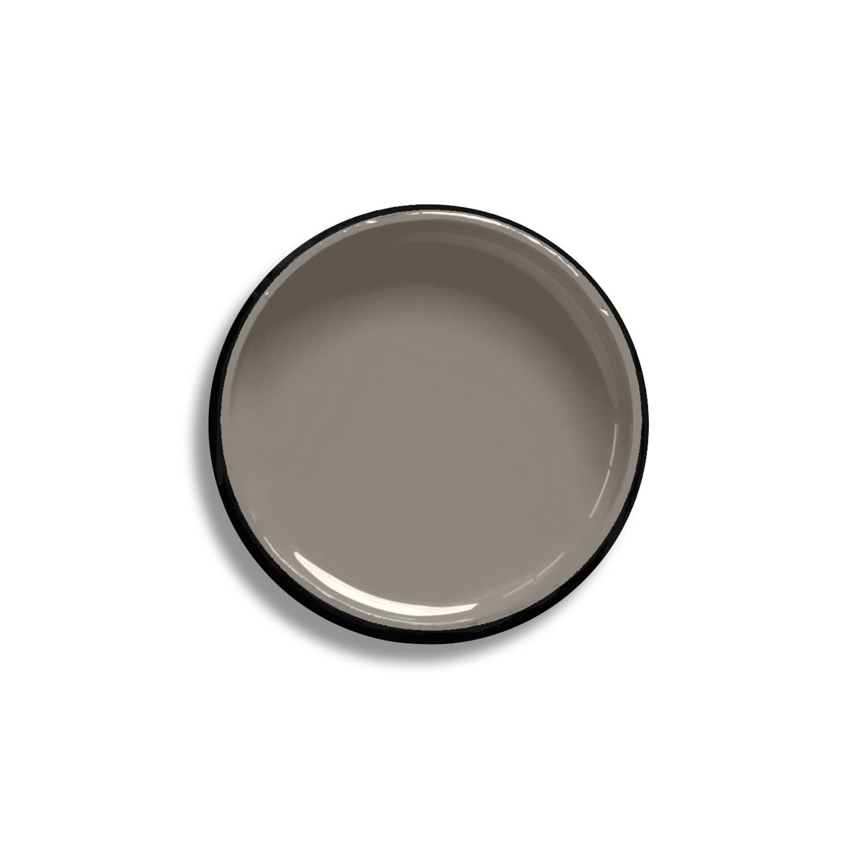 Resene Double Friar Grey | ArchiPro NZ