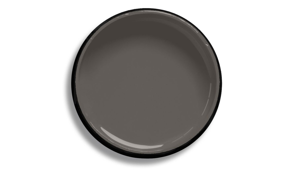 Resene Double Masala | ArchiPro NZ