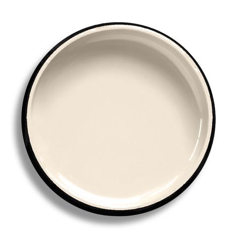 Resene Double Pearl Lusta | ArchiPro NZ