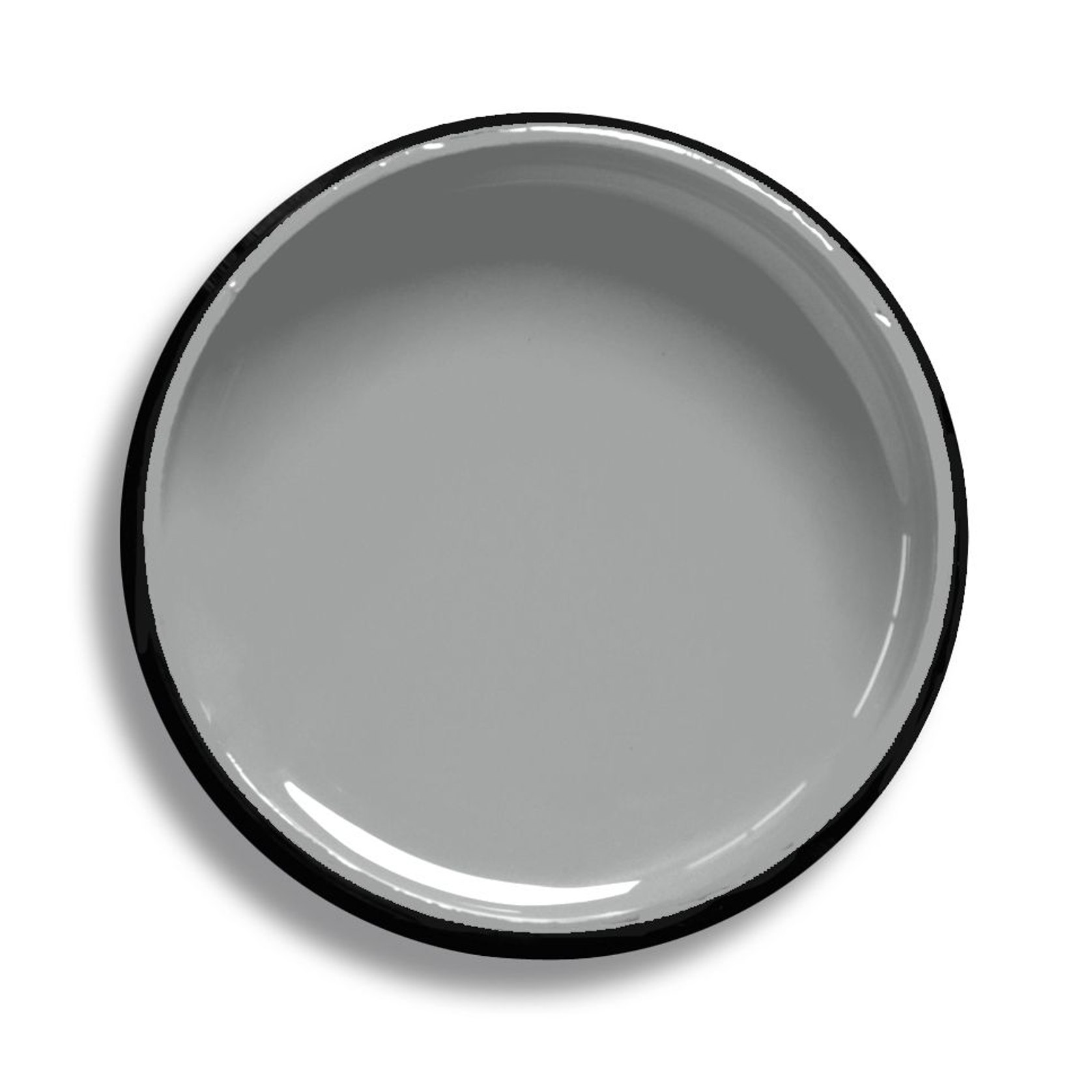 Resene Double Silver Chalice | ArchiPro NZ