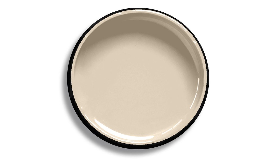 Resene Double Spanish White | ArchiPro NZ