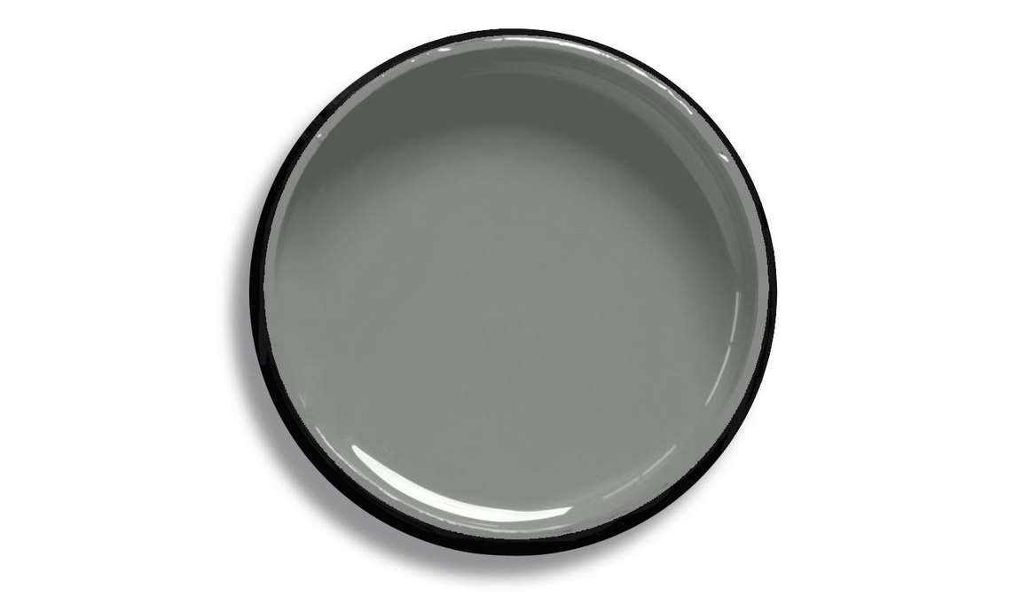 Resene Double Stack | ArchiPro NZ