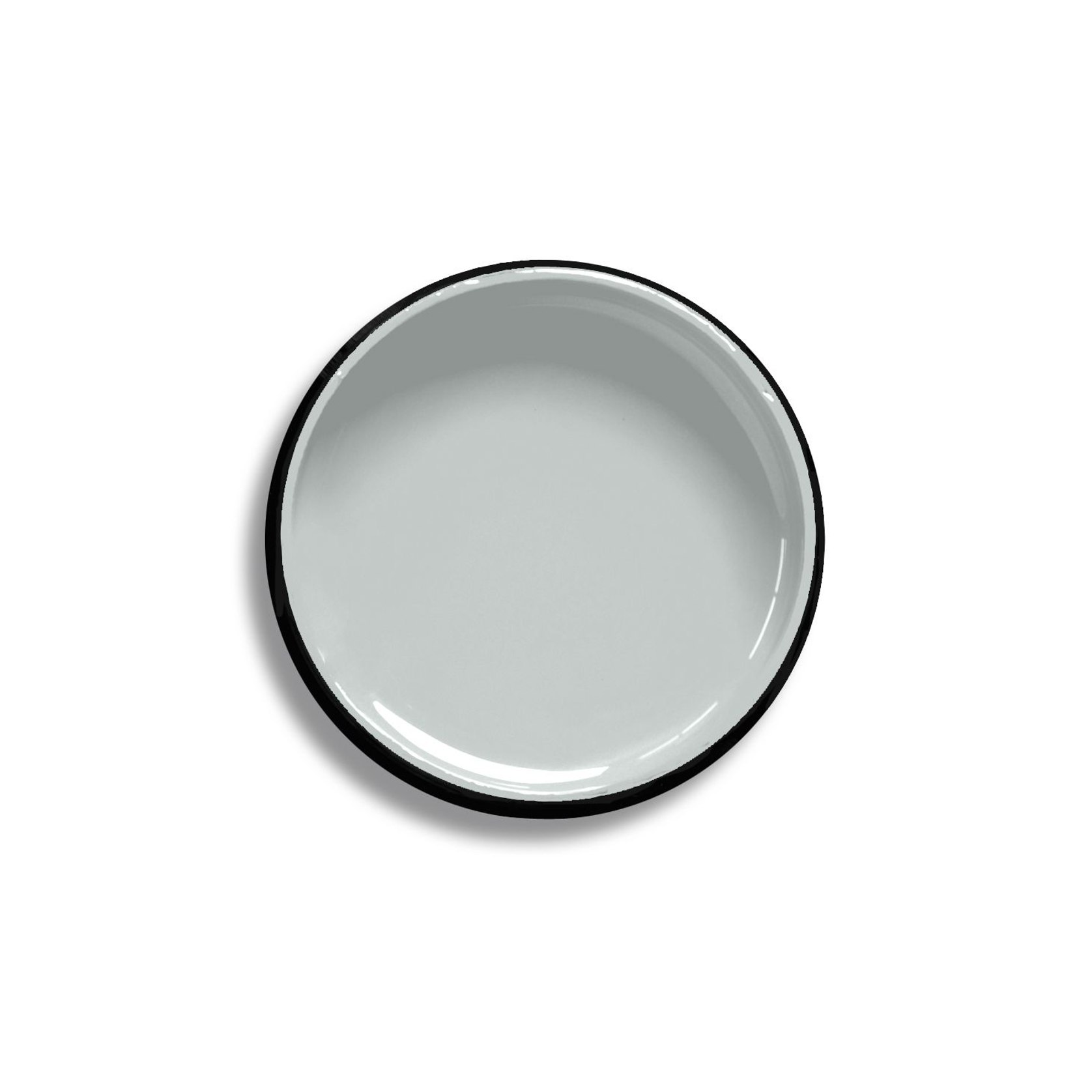 Resene Duck Egg Blue | ArchiPro NZ