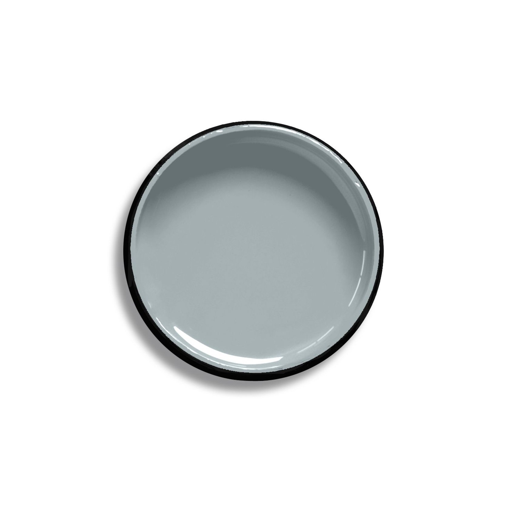 Resene Dusted Blue | ArchiPro NZ