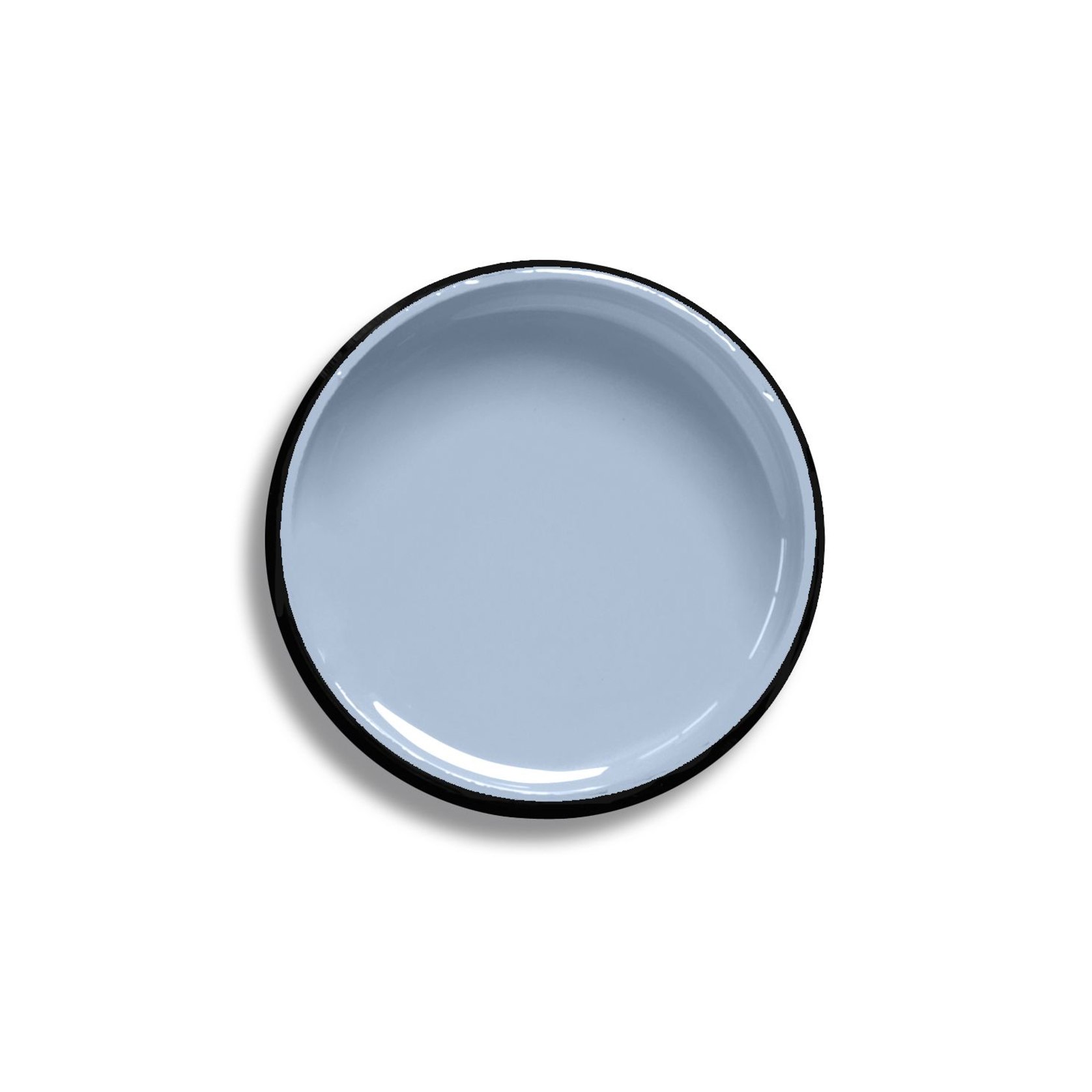 Resene Echo Blue | ArchiPro NZ