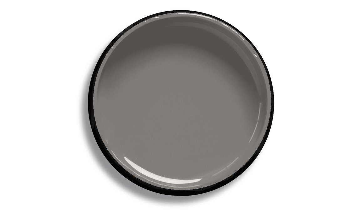 Resene Eighth Ironsand | ArchiPro NZ