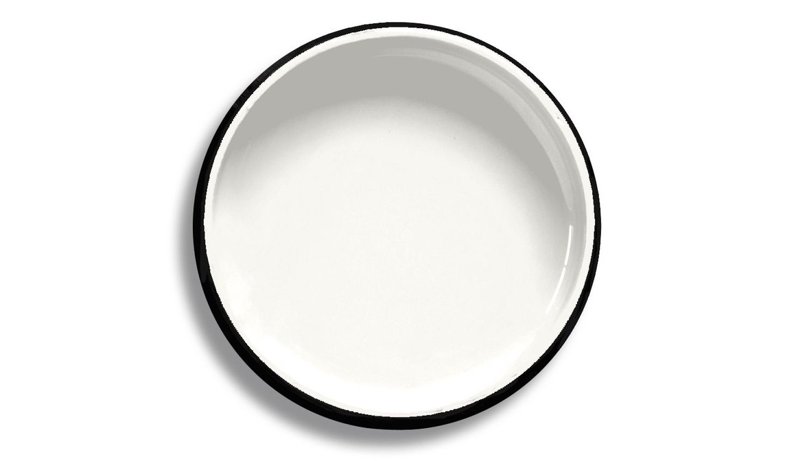 Resene Eighth Rice Cake | ArchiPro NZ